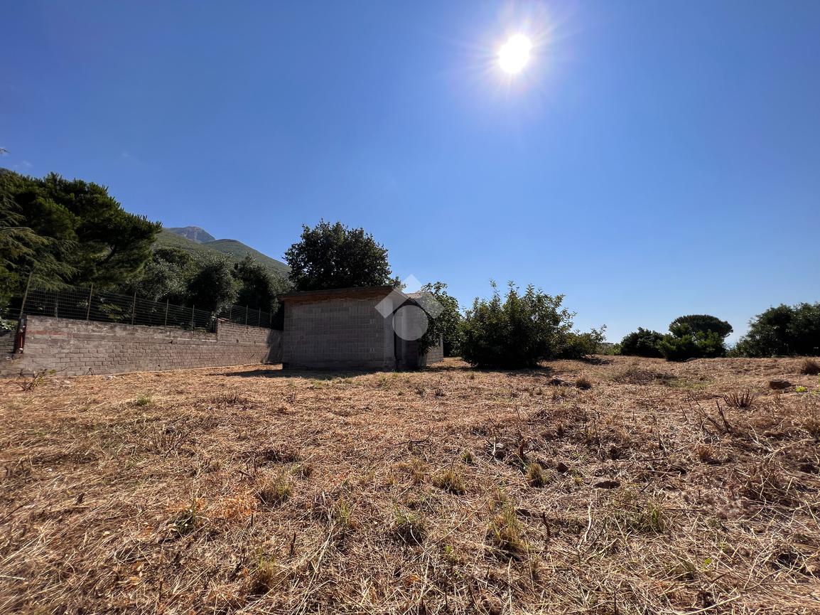 Rustico in vendita a Formia Foto-11