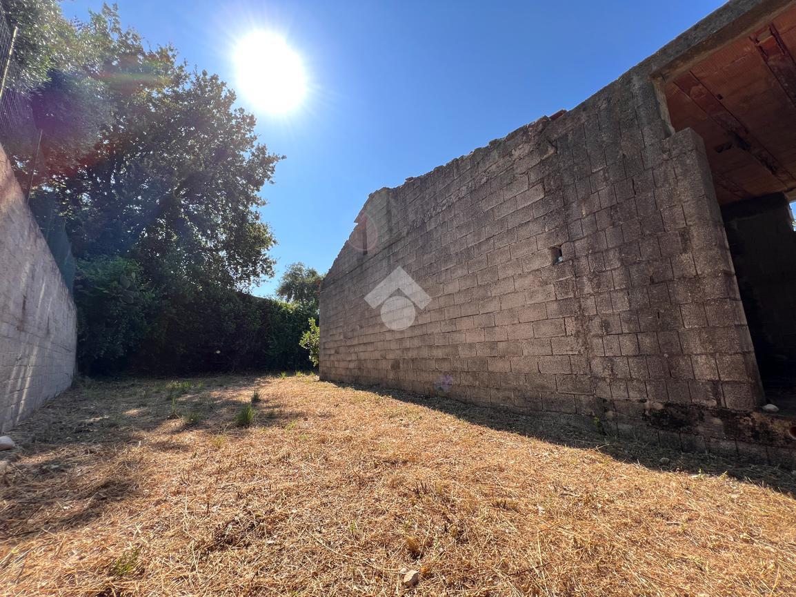 Rustico in vendita a Formia Foto-16