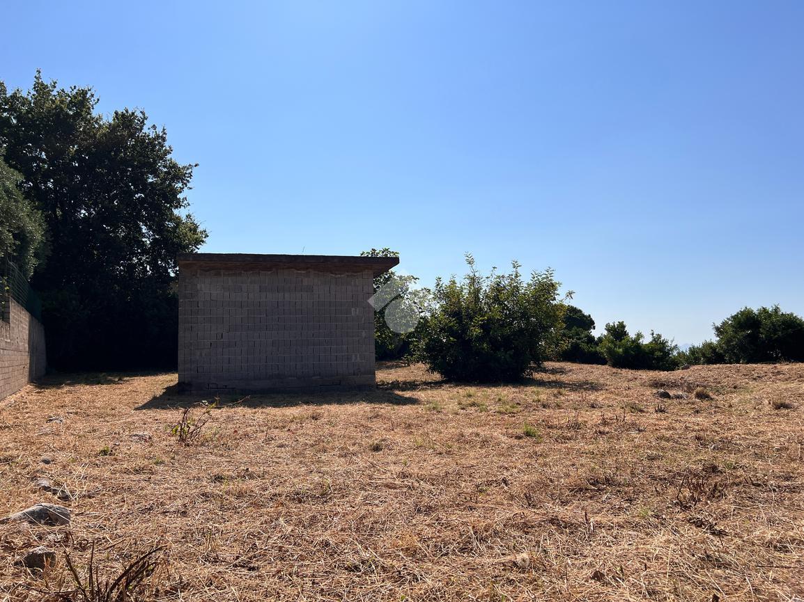 Rustico in vendita a Formia Foto-14