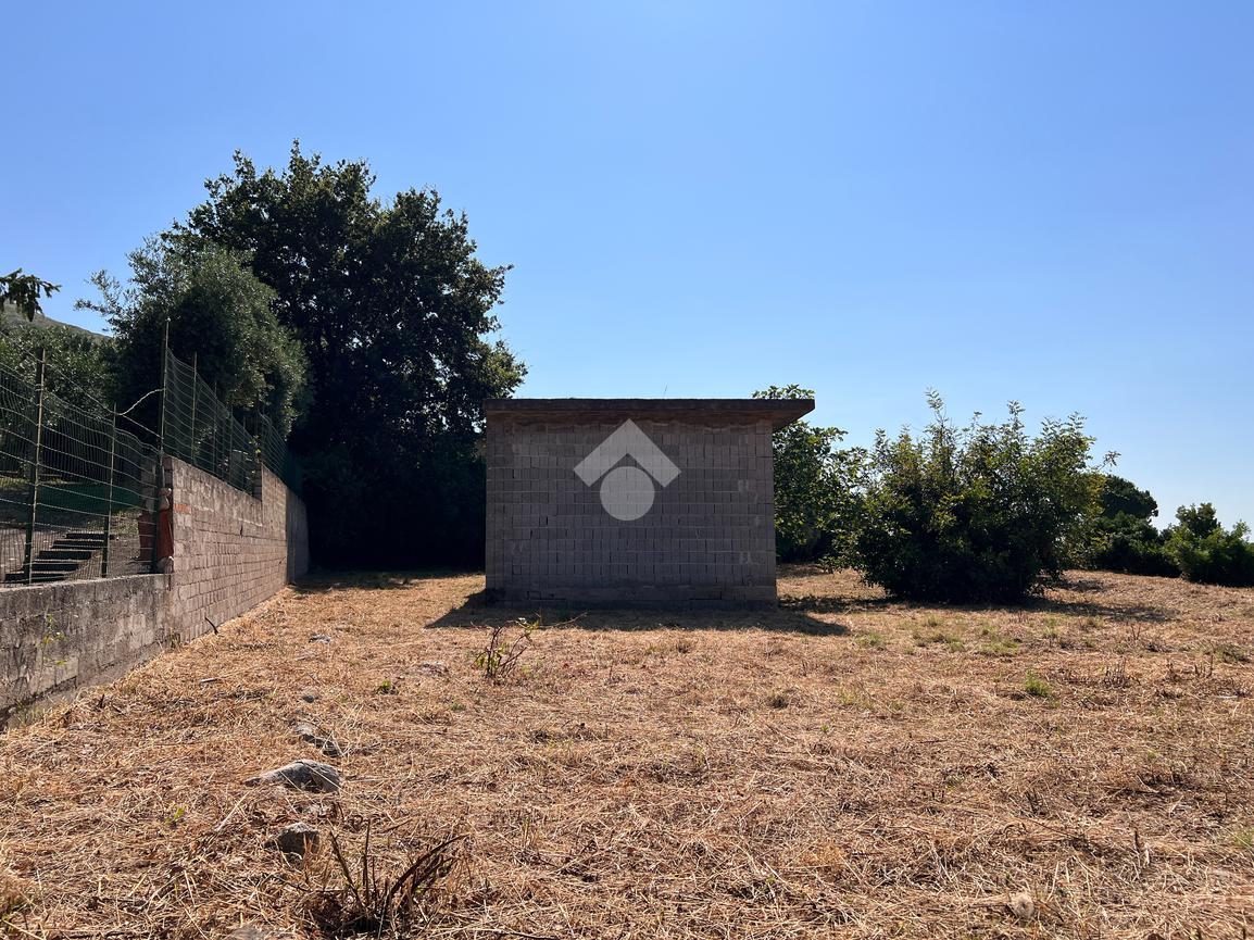 Rustico in vendita a Formia Foto-13