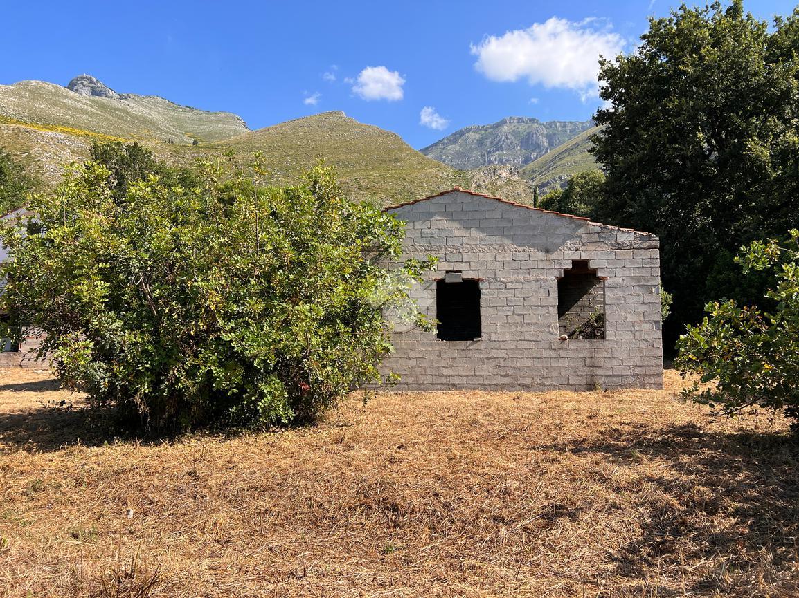 Rustico in vendita a Formia Foto-6