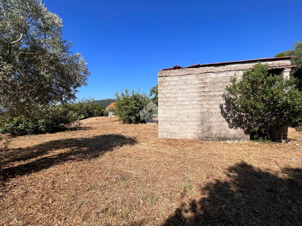 Rustico in vendita a Formia Foto-22