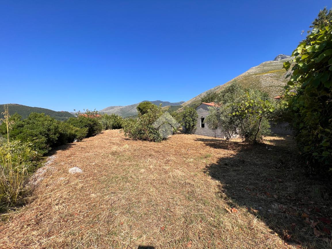 Rustico in vendita a Formia Foto-3