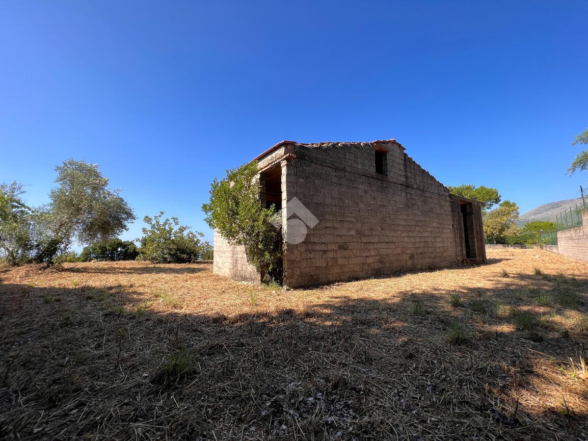 Rustico in vendita a Formia Foto-18