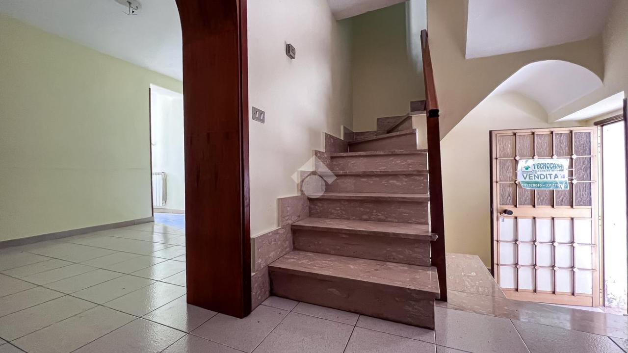 Appartamento in vendita a Formia