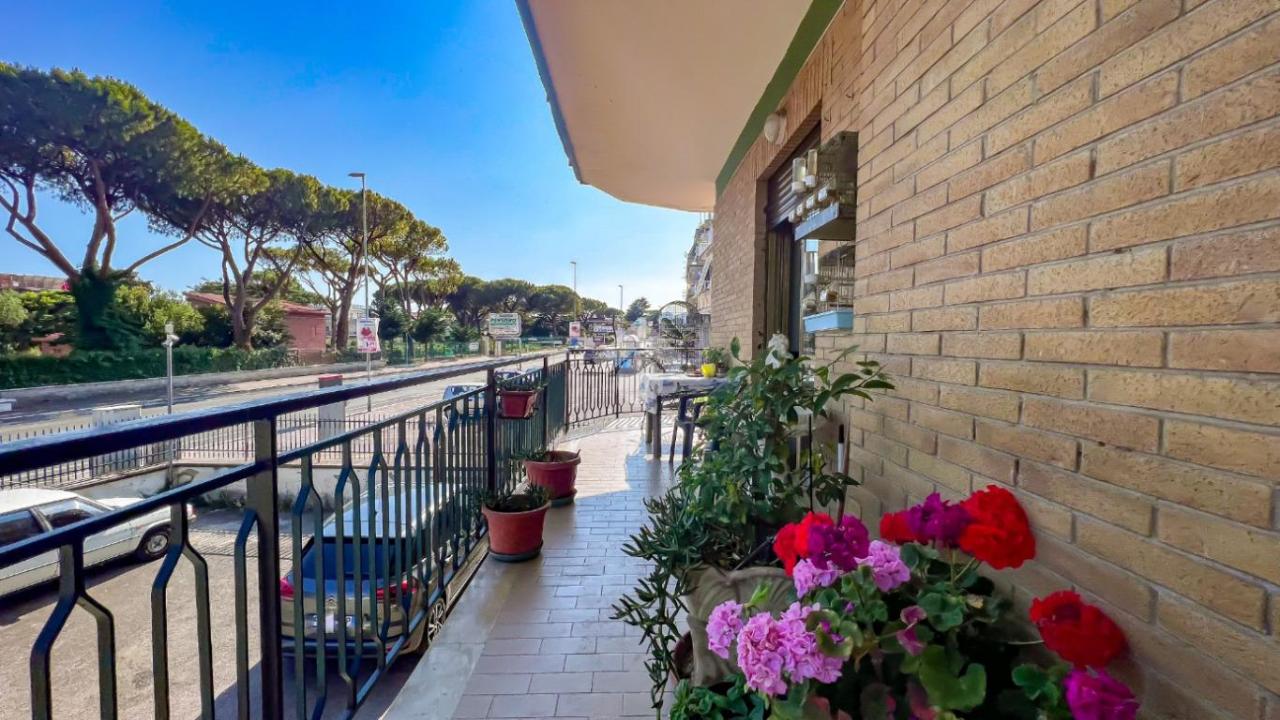 Appartamento in vendita a Formia