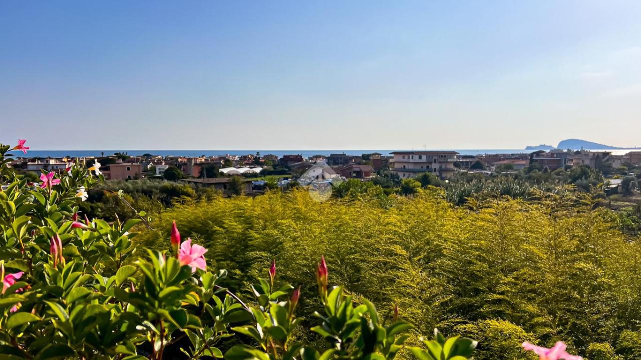 Appartamento in vendita a Formia