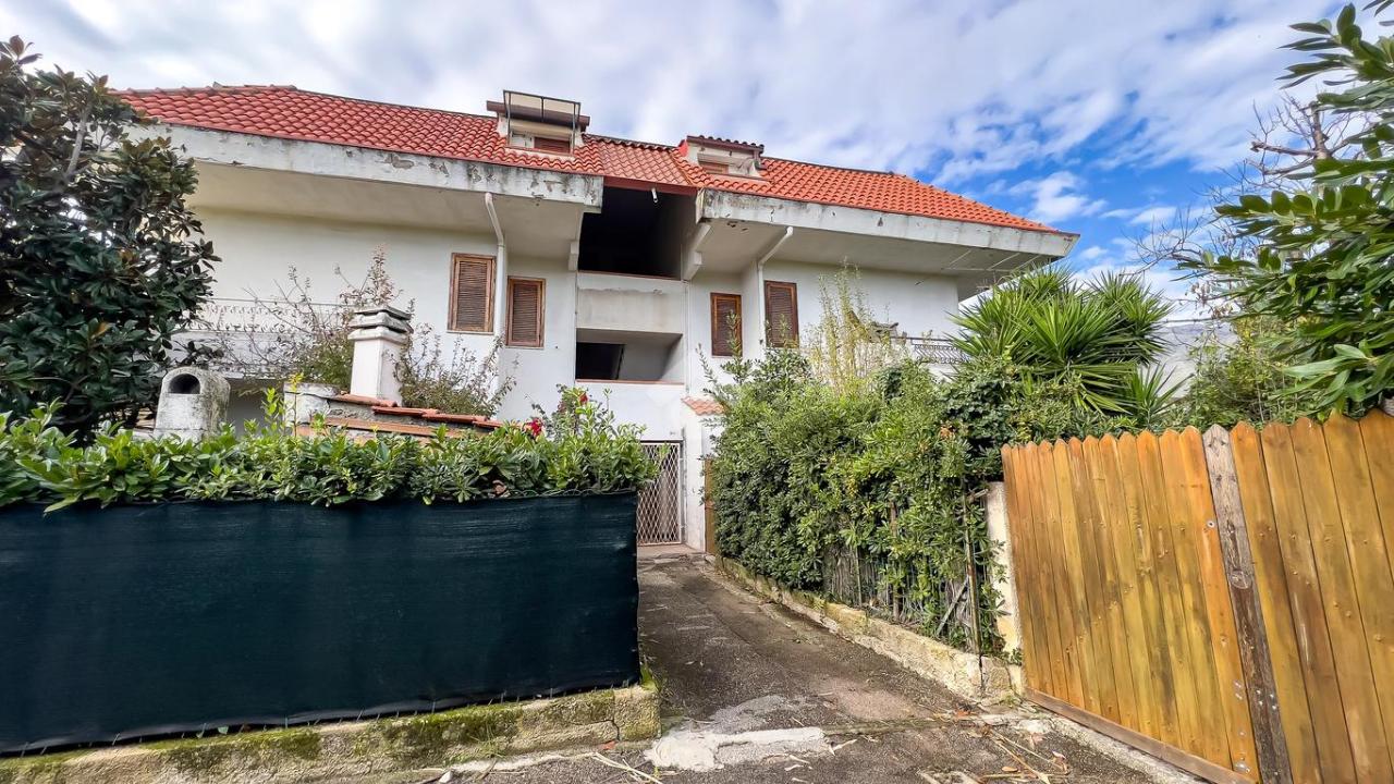 Appartamento in vendita a Formia