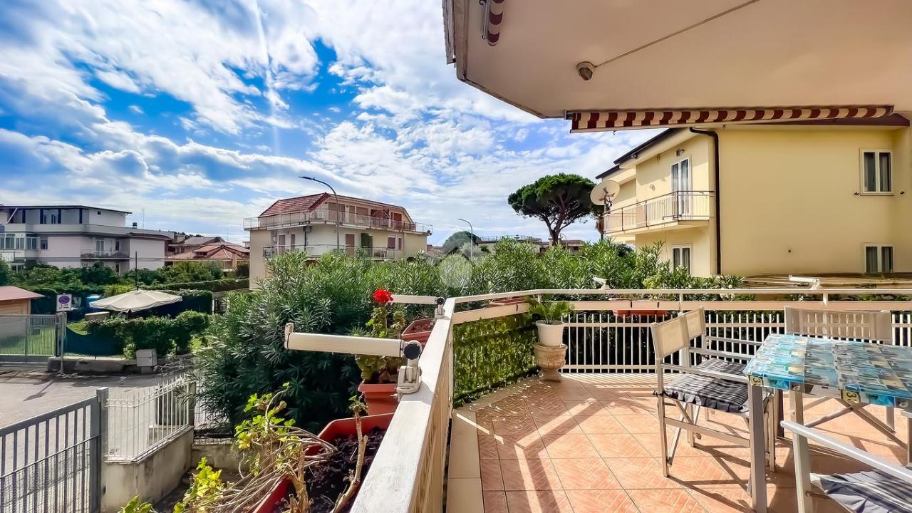 Appartamento in vendita a Formia