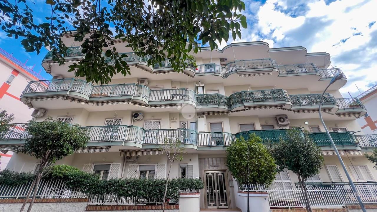 Appartamento in vendita a Formia