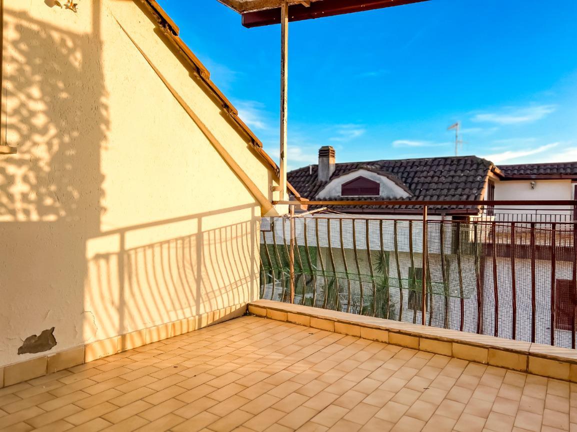 Appartamento in vendita a Formia