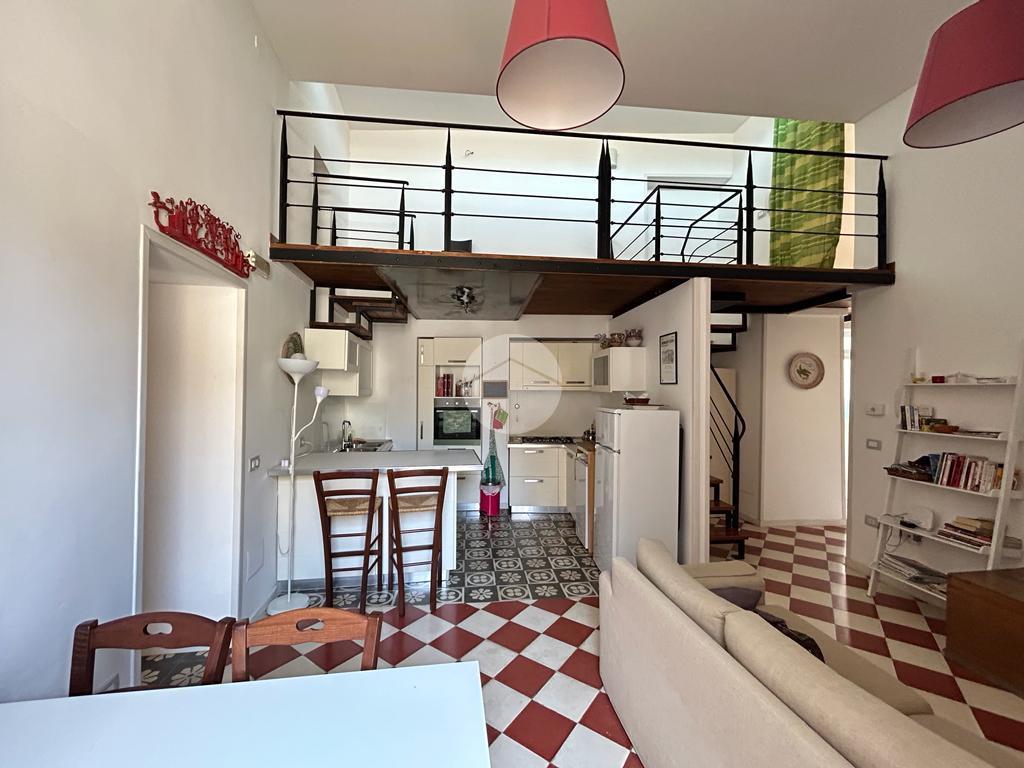 Casa indipendente in vendita a Lecce