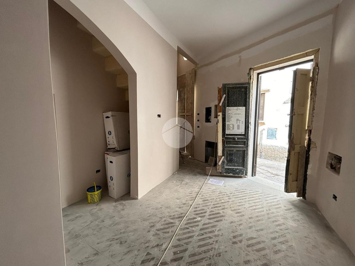 Casa indipendente in vendita a Lecce