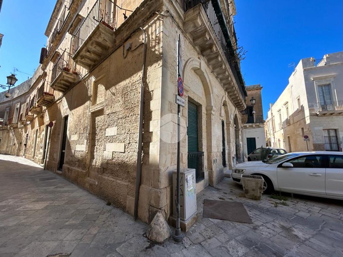 Casa indipendente in vendita a Lecce