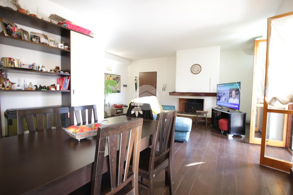 Appartamento in vendita a Lecce