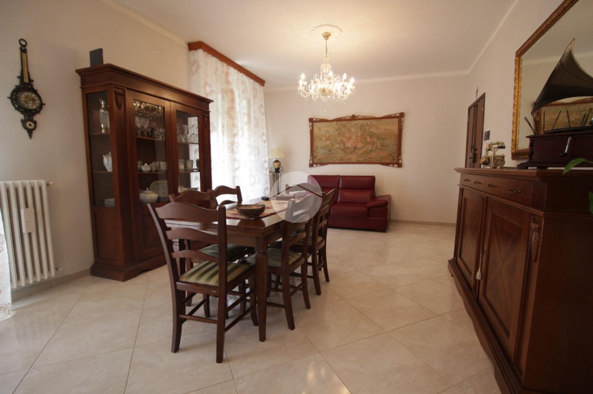 Appartamento in vendita a Lecce