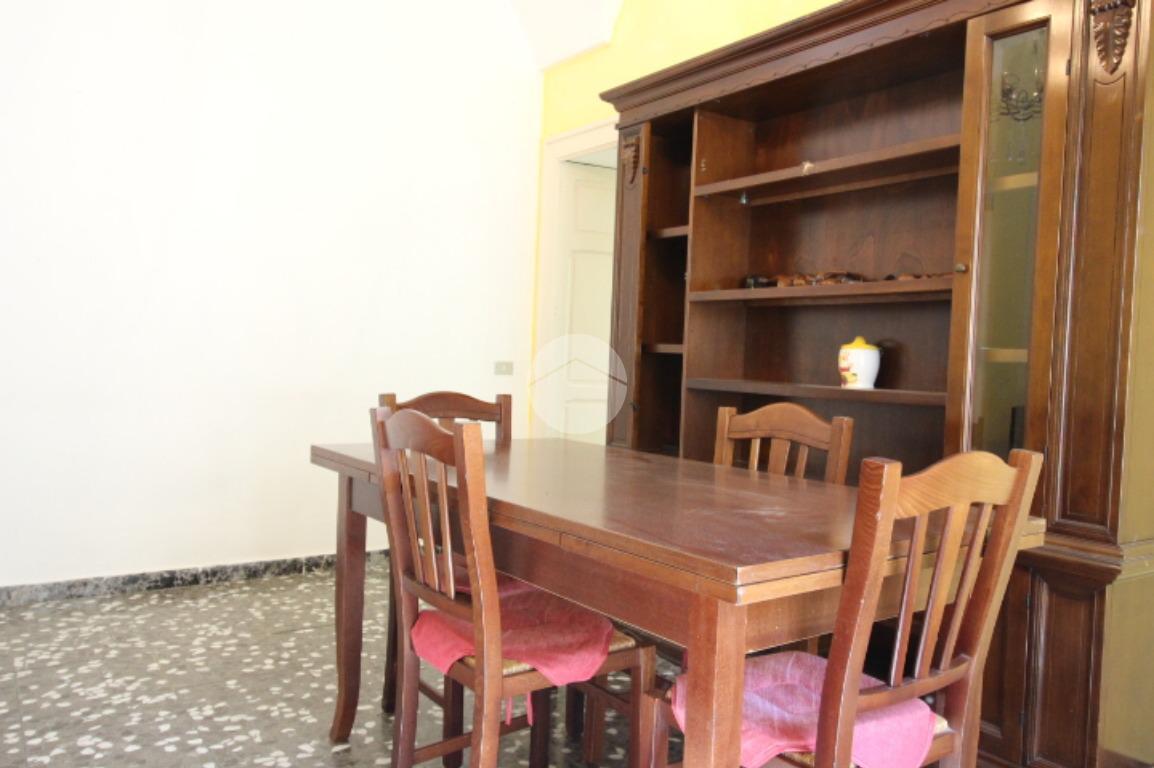 Appartamento in vendita a Lecce