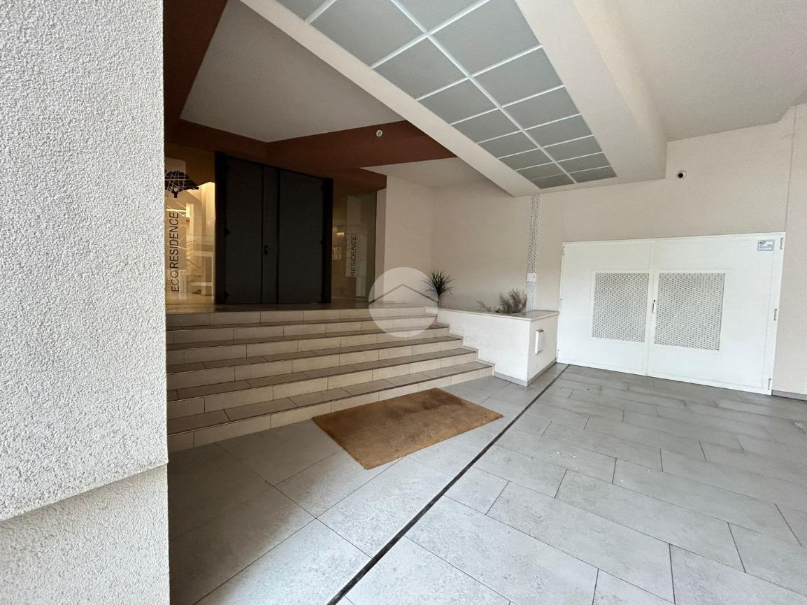 Appartamento in vendita a Lecce