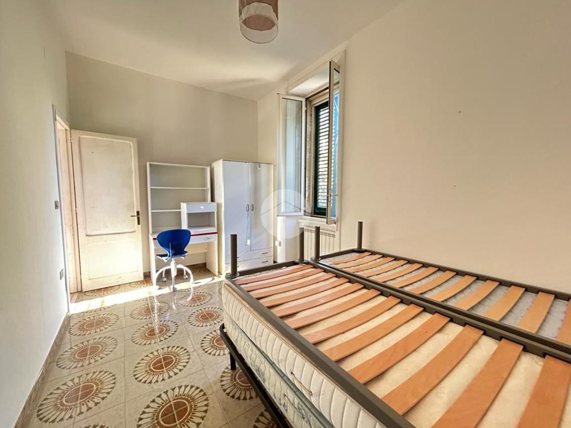 Appartamento in vendita a Lecce