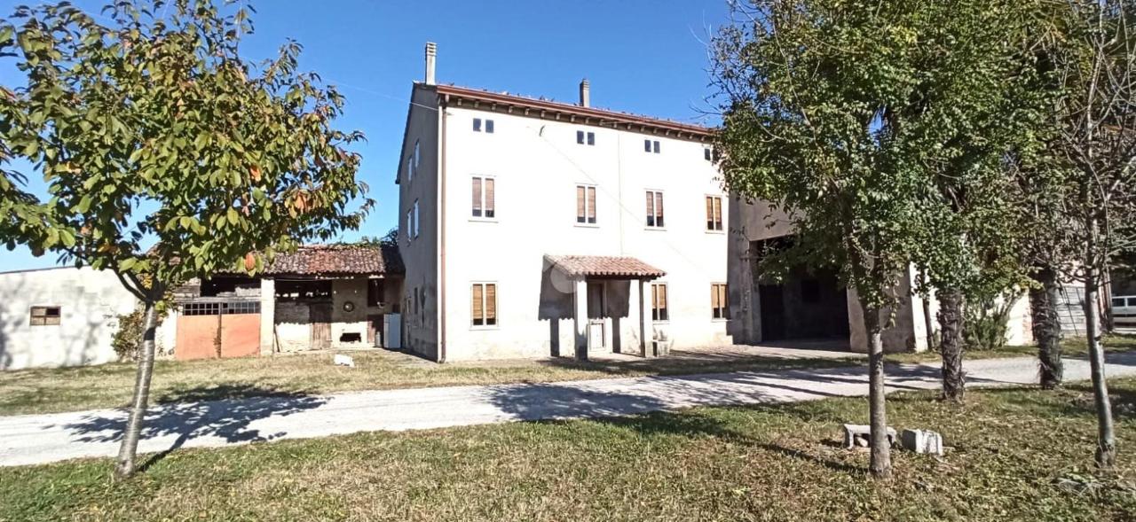 Rustico in vendita a Rovolon