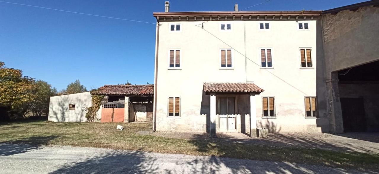 Rustico in vendita a Rovolon