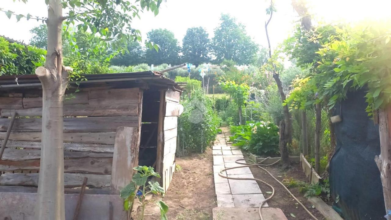 Casa indipendente in vendita a Vo'