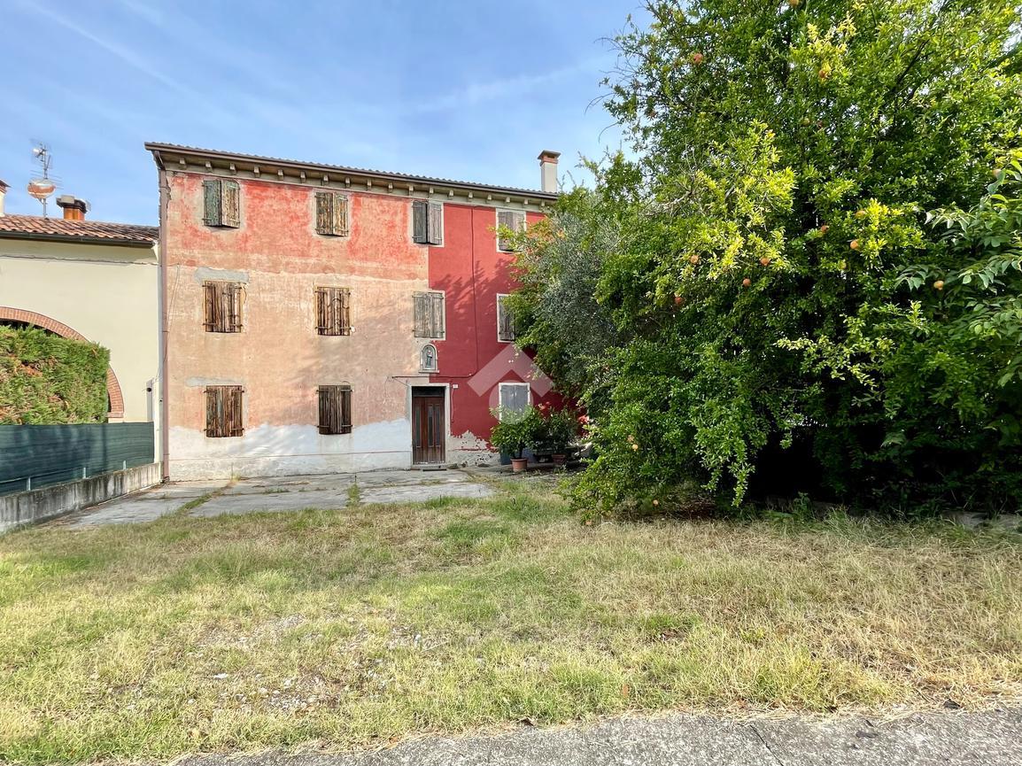 Rustico in vendita a Rovolon