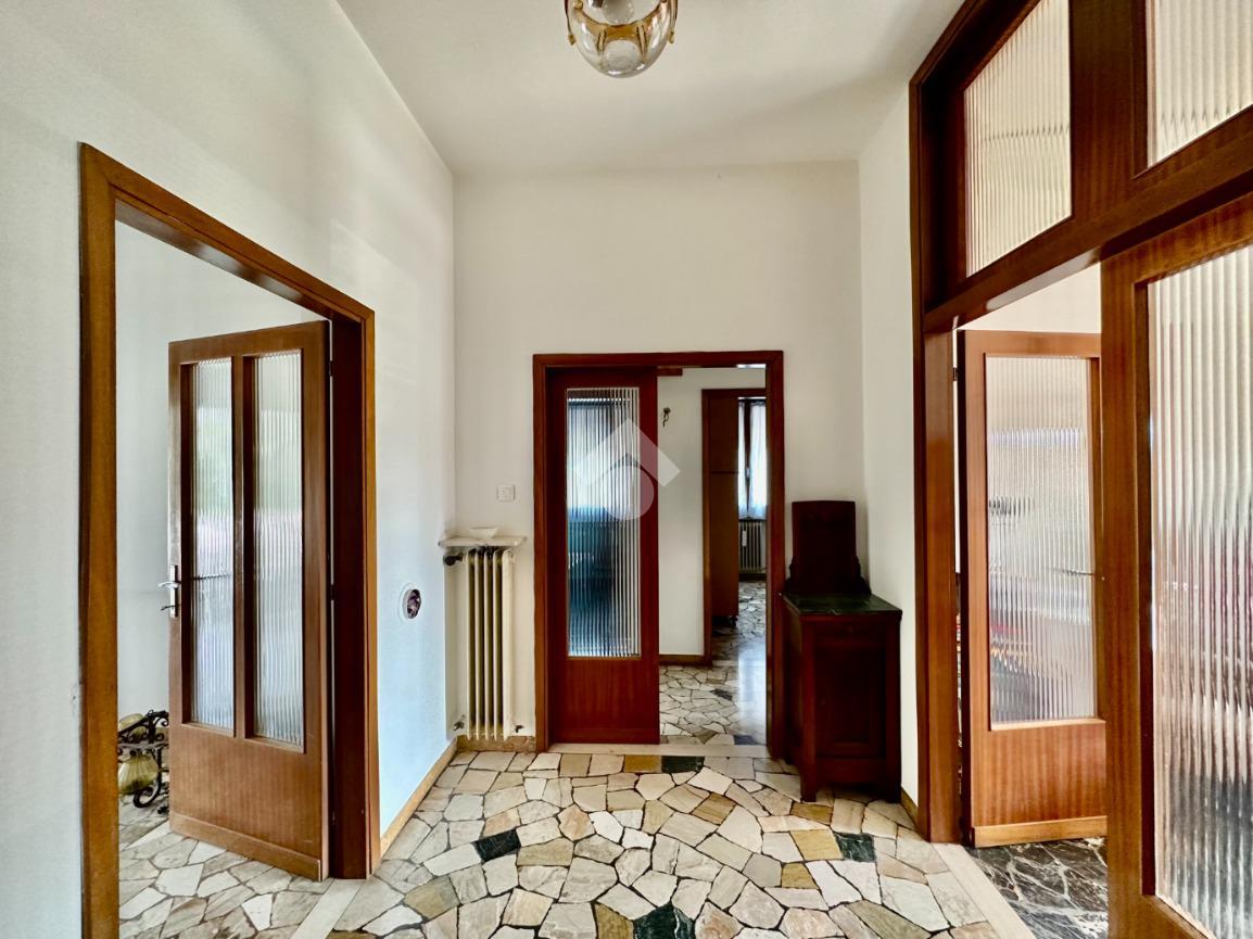 Villa in vendita a Cervarese Santa Croce