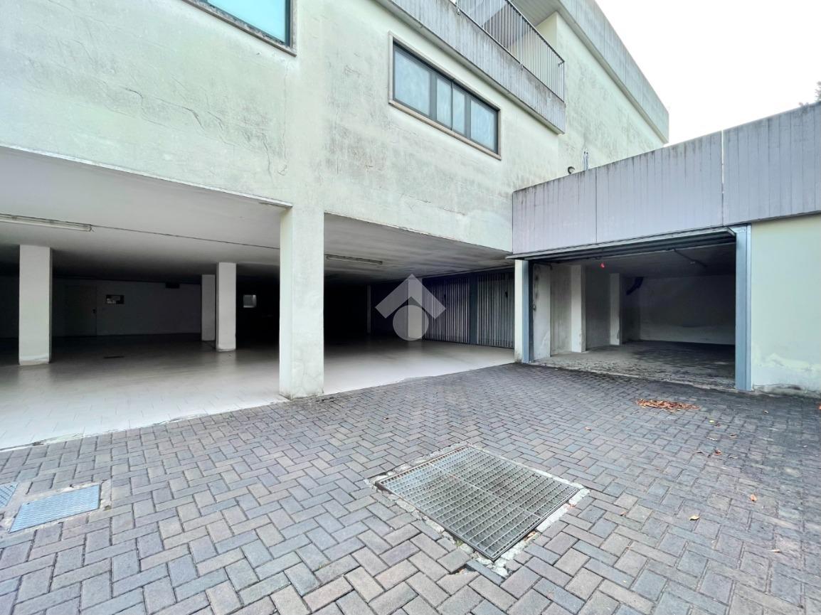 Appartamento in vendita a Vo'