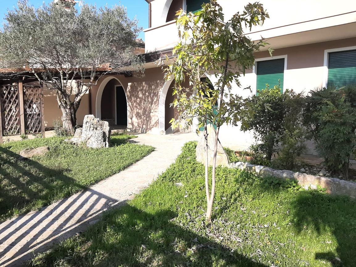 Villa in vendita a Cervarese Santa Croce