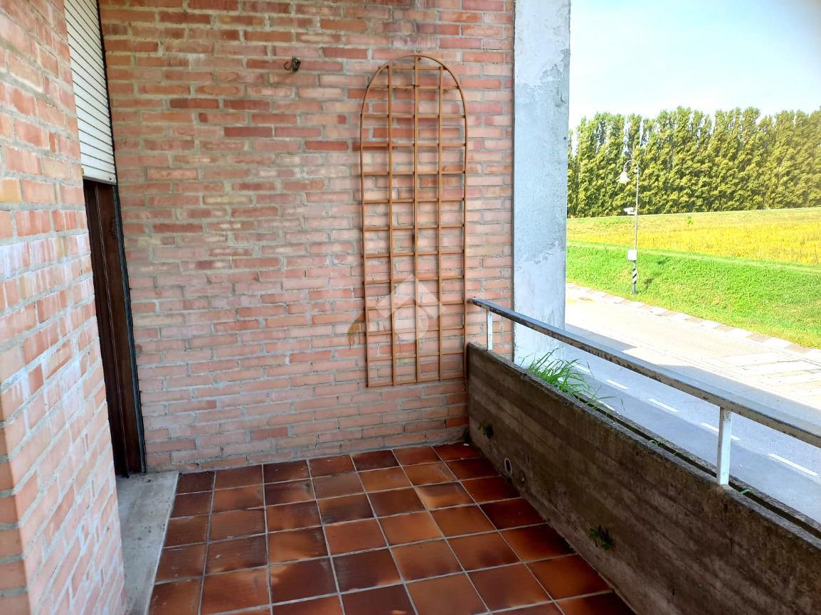 Appartamento in vendita a Montegaldella