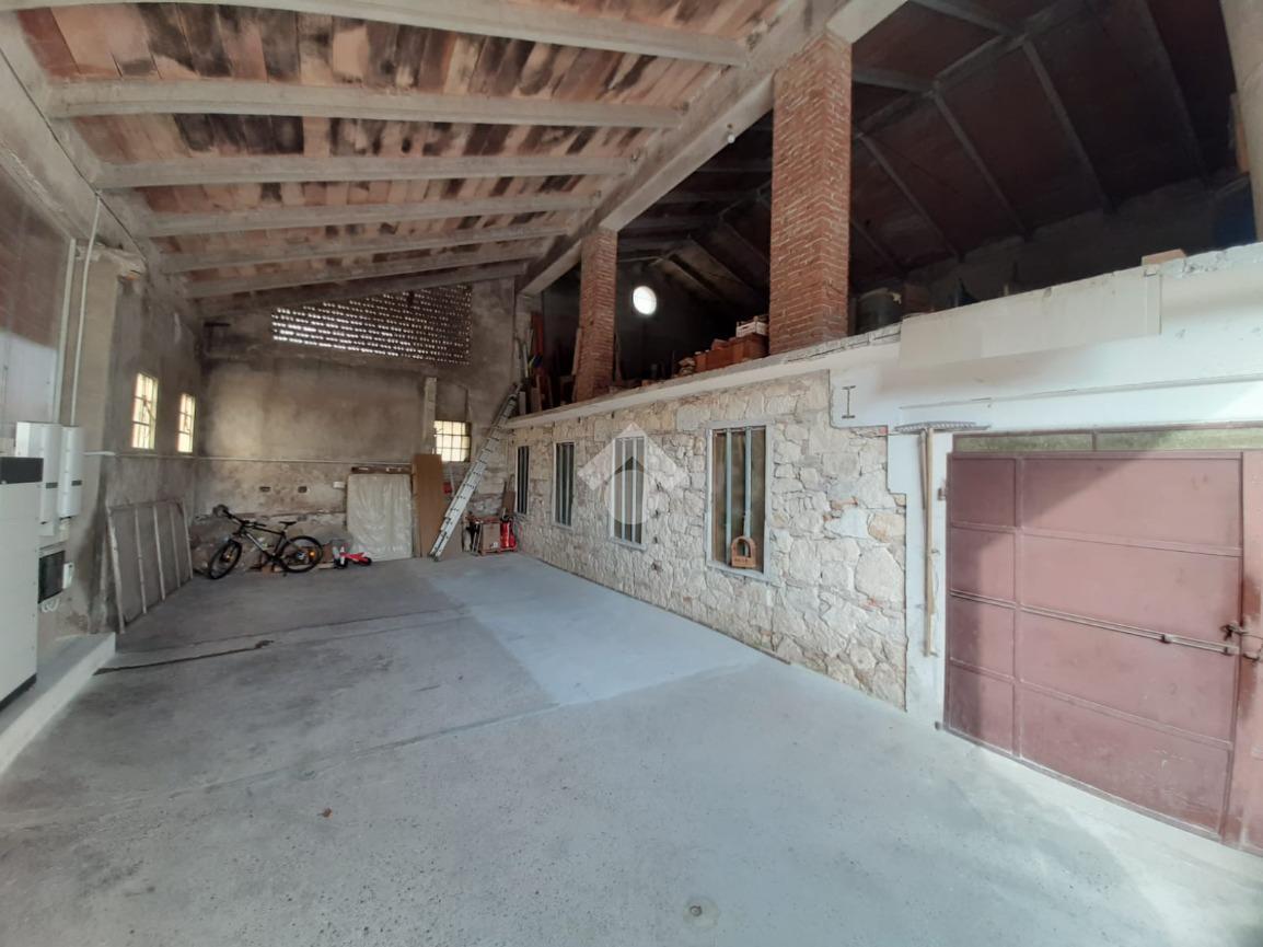 Casa indipendente in vendita a Agugliaro