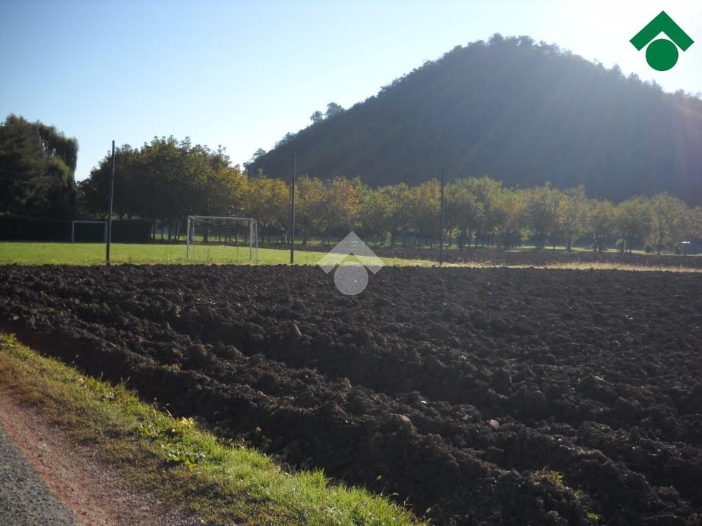 Rustico in vendita a Cervarese Santa Croce