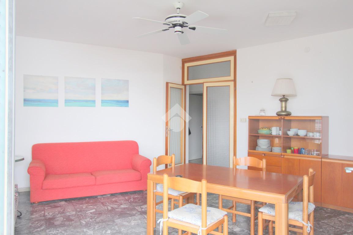 Appartamento in vendita a Jesolo