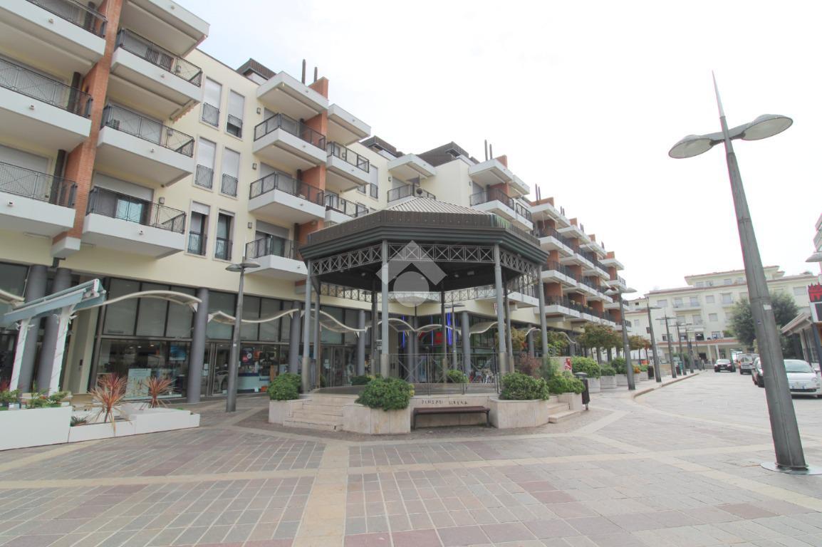 Bilocale in Piazza Guglielmo Marconi 2, Jesolo