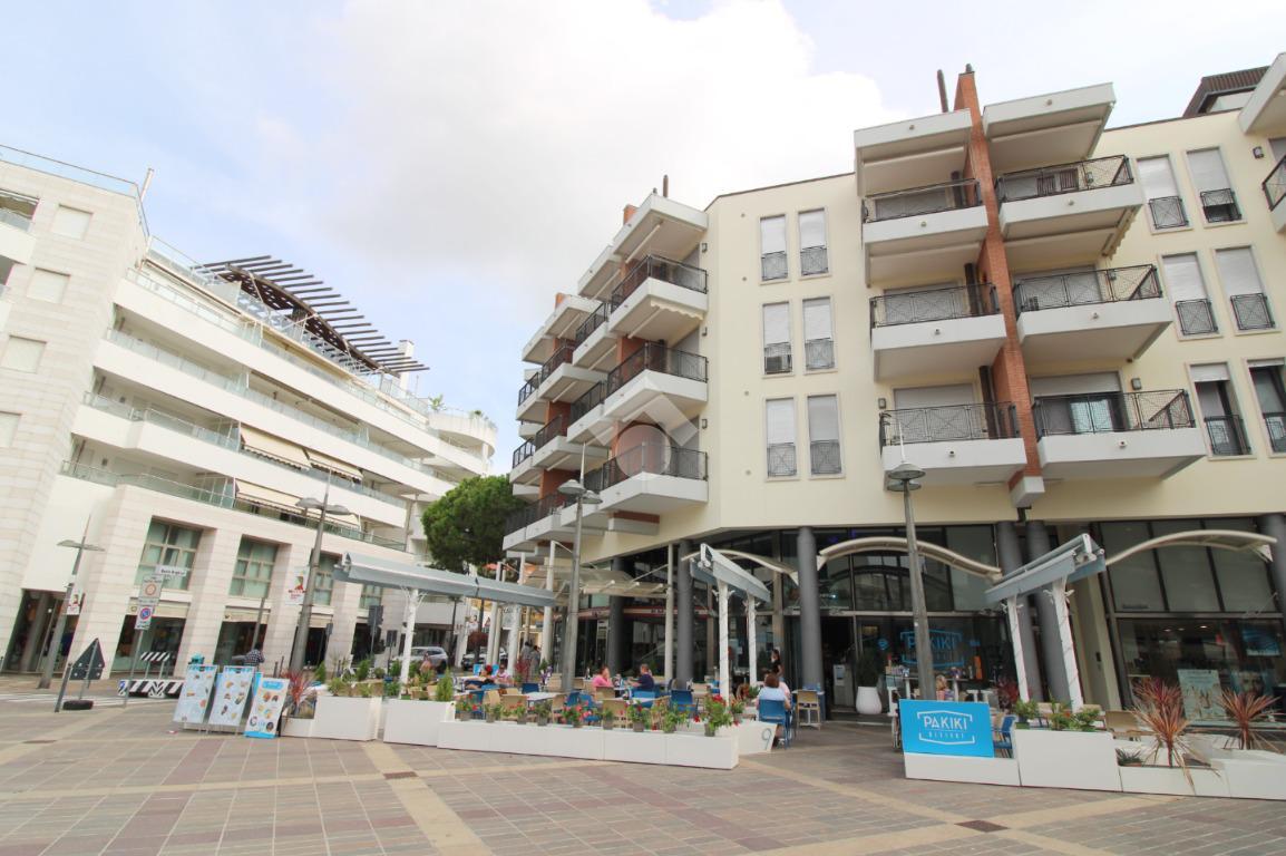 Appartamento in vendita a Jesolo