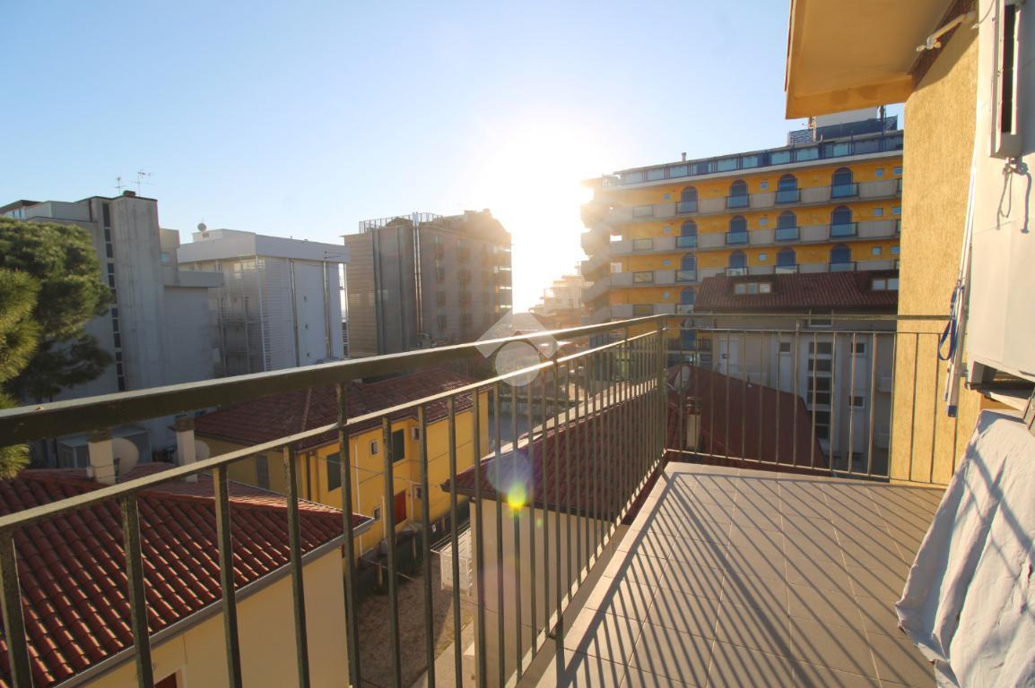 Appartamento in vendita a Jesolo