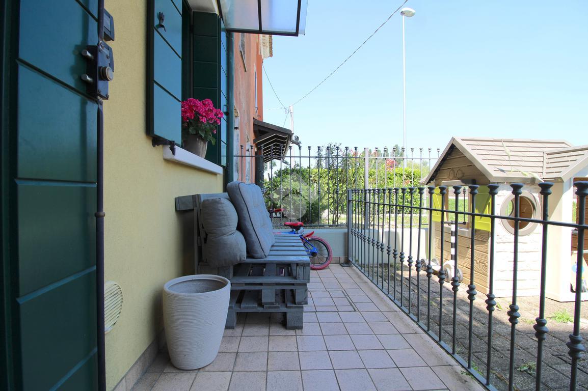 Appartamento in vendita a Jesolo