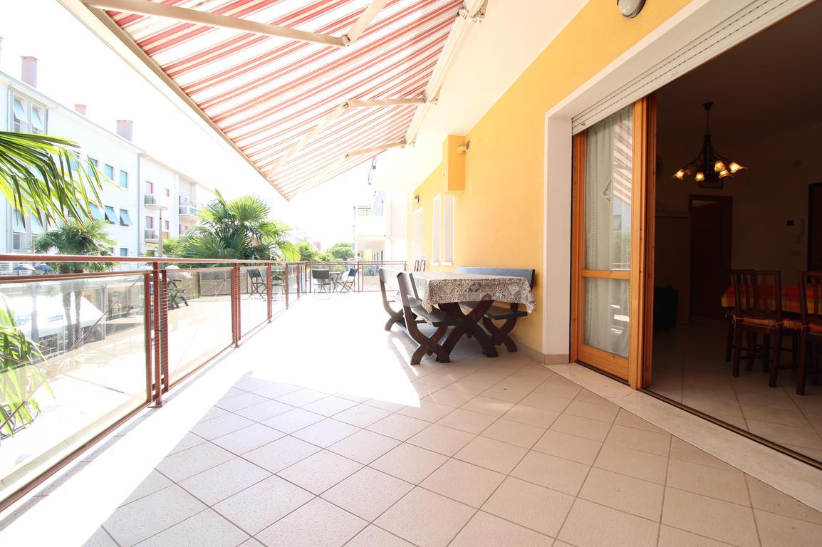 Appartamento in vendita a Jesolo