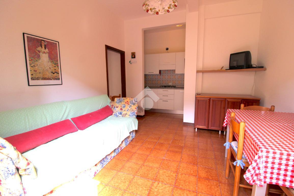 Appartamento in vendita a Jesolo