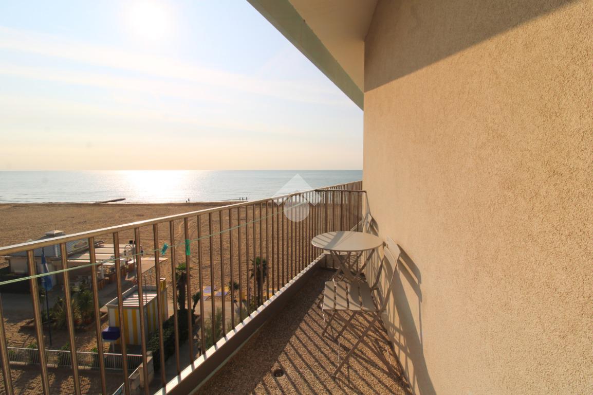 Appartamento in vendita a Jesolo