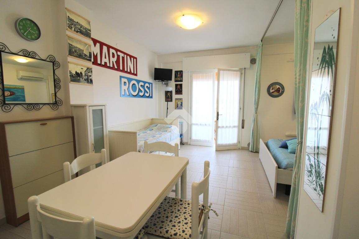 Appartamento in vendita a Jesolo