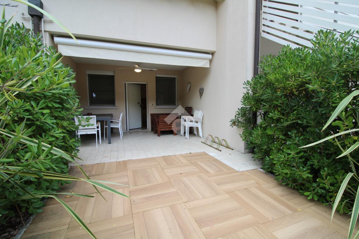 Appartamento in vendita a Jesolo