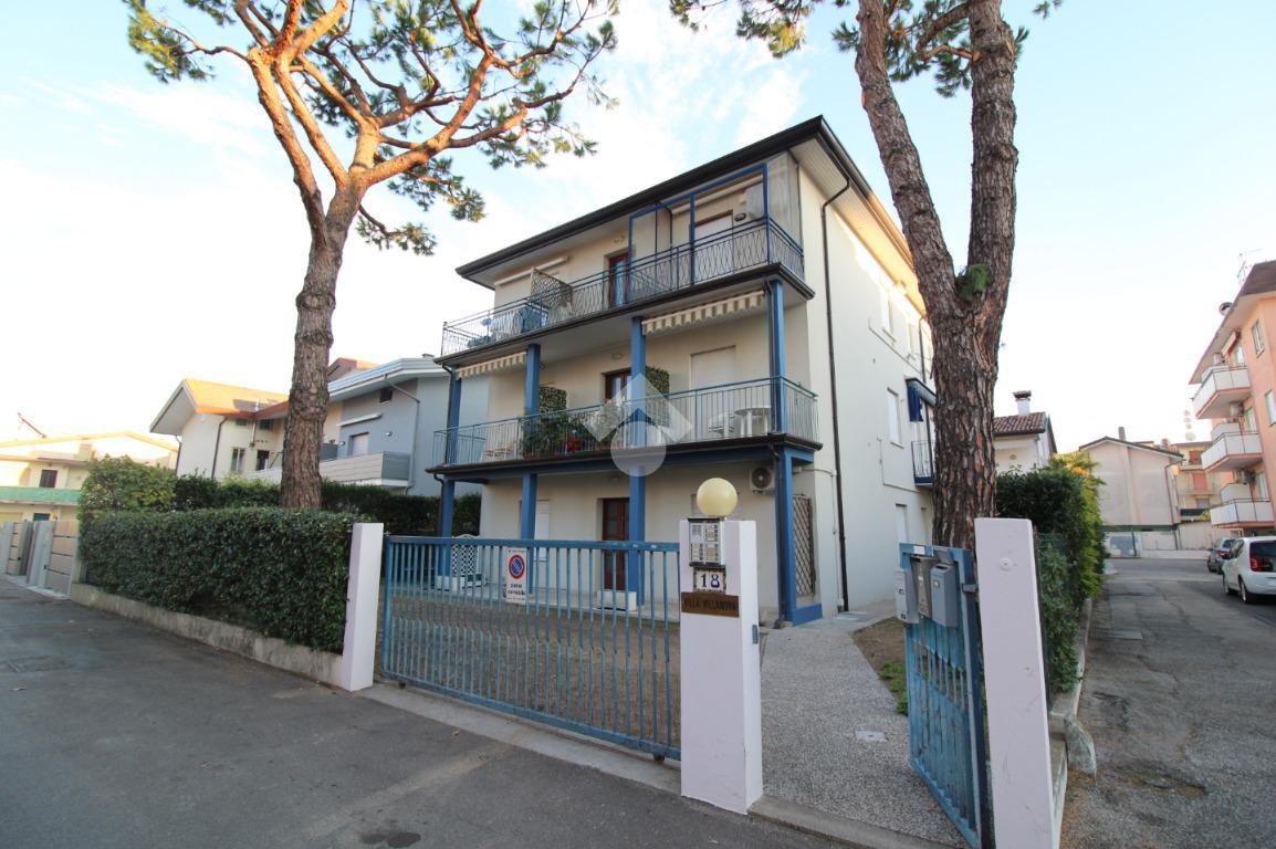 Appartamento in vendita a Jesolo