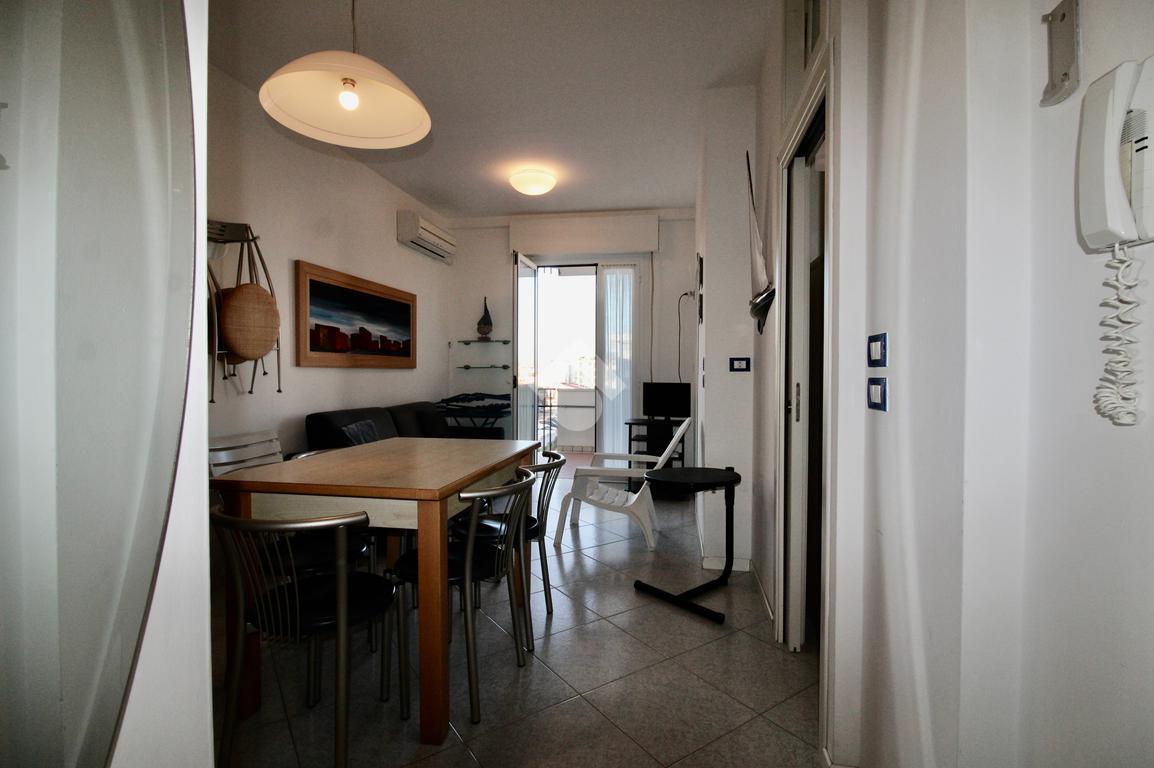 Appartamento in vendita a Jesolo