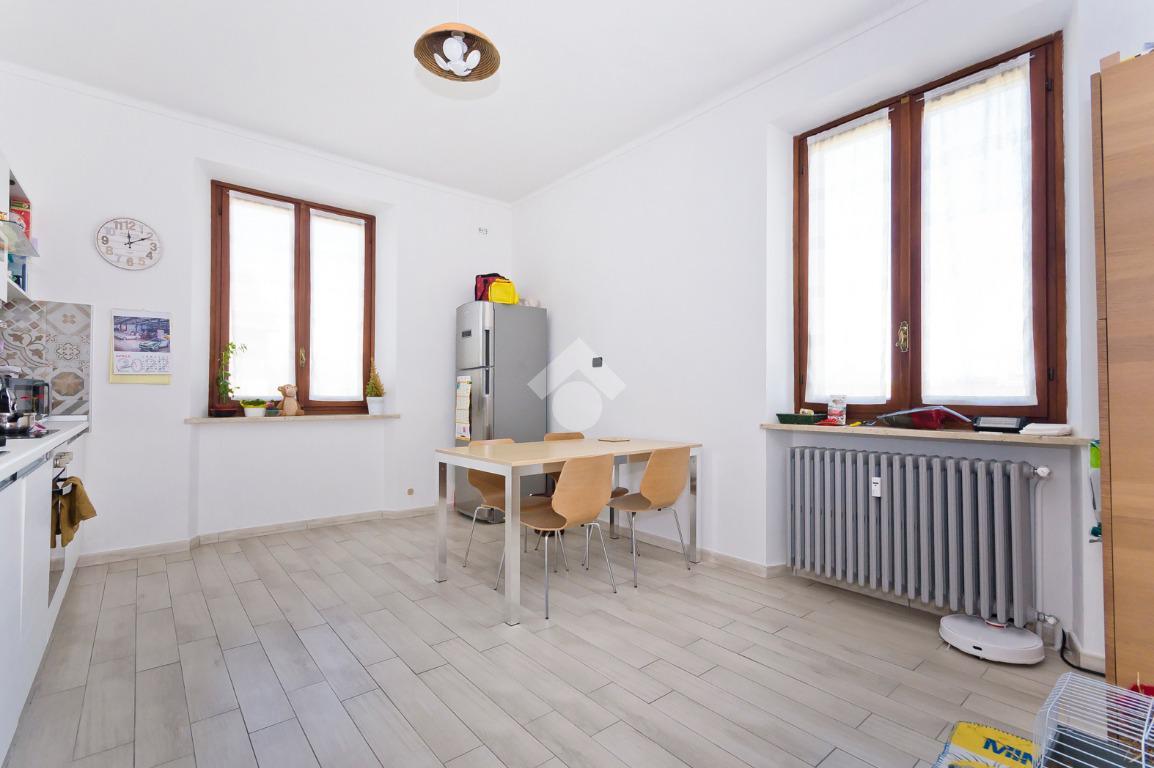 Appartamento in vendita a Chieri