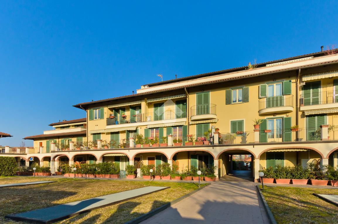 Appartamento in vendita a Chieri