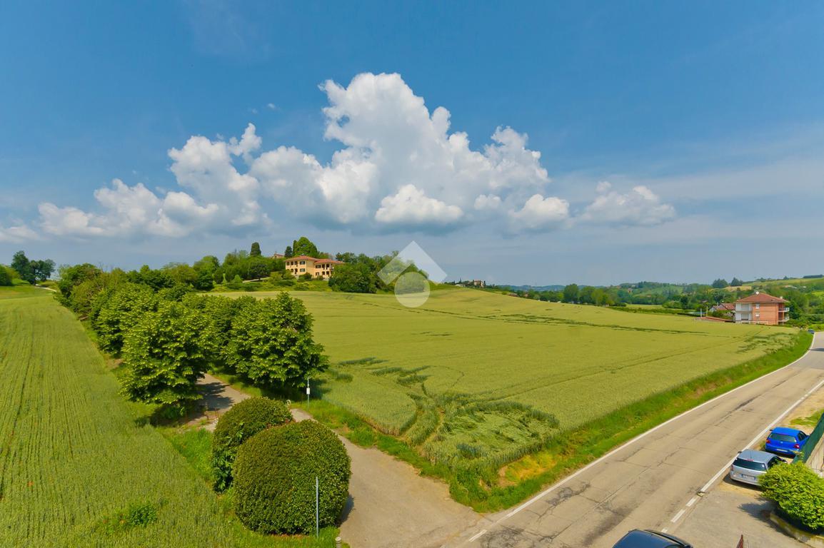 Appartamento in vendita a Chieri