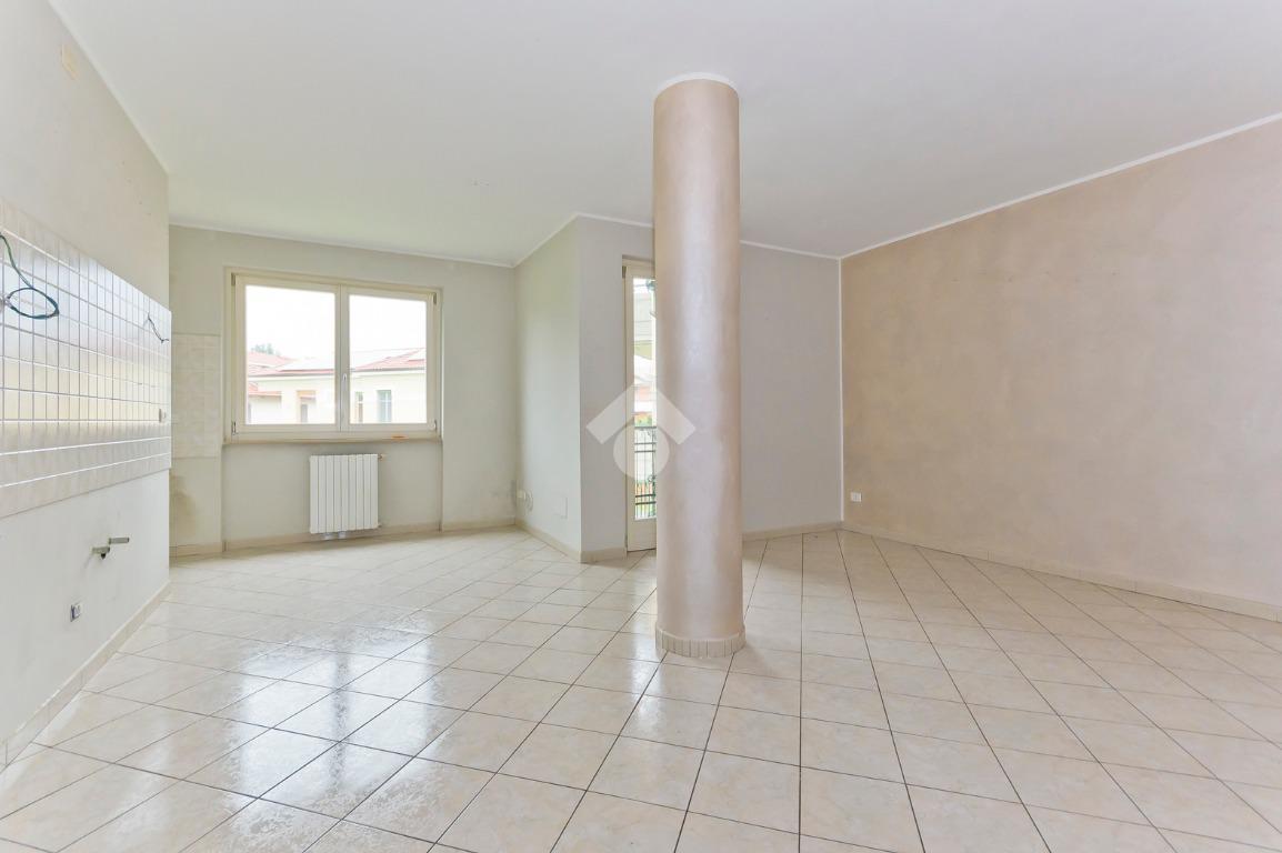 Appartamento in vendita a Chieri