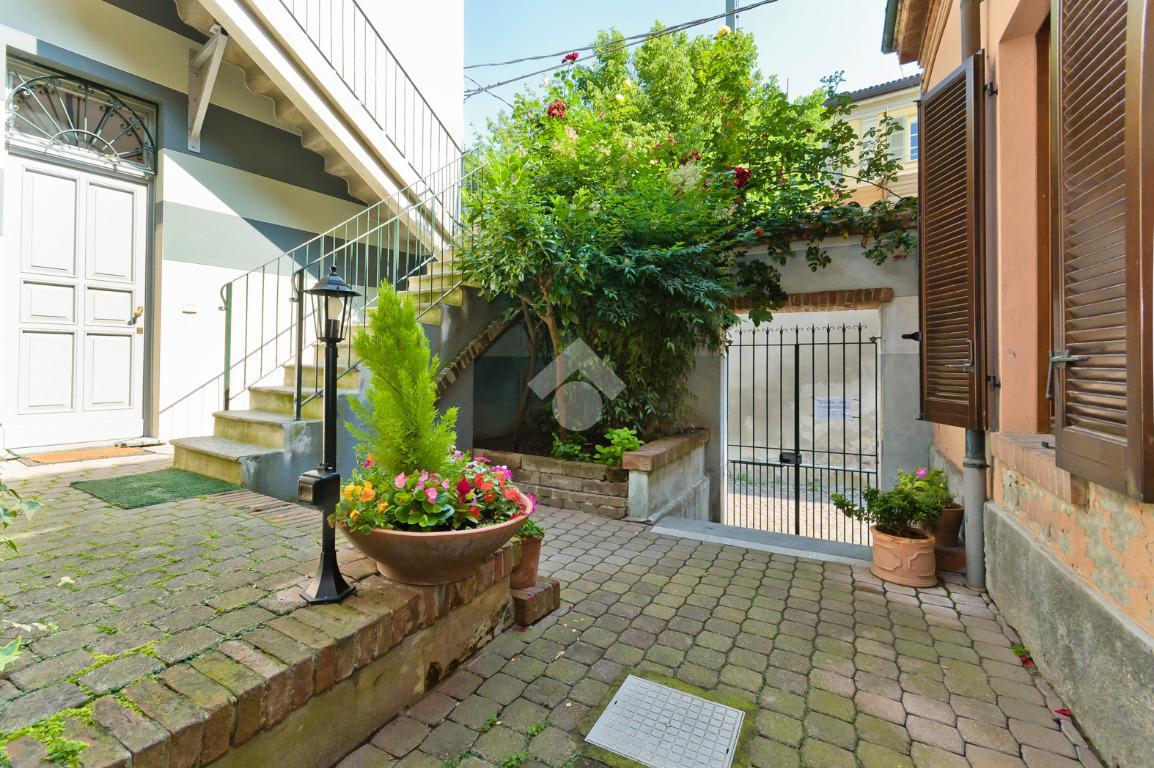 Appartamento in vendita a Chieri